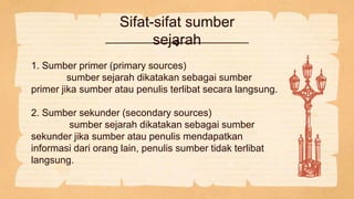 sumber sejarah.pptx