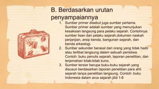 sumber sejarah.pptx