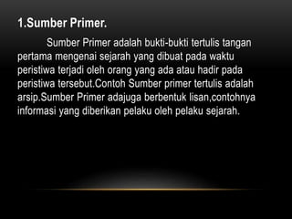 Sumber_Sejarah.pptx