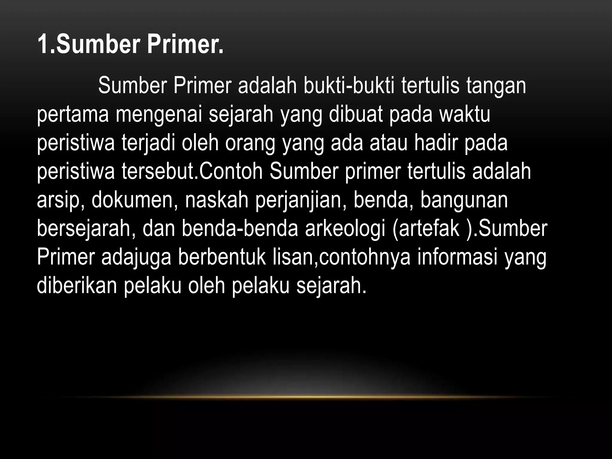 sumber sejarah.pptx