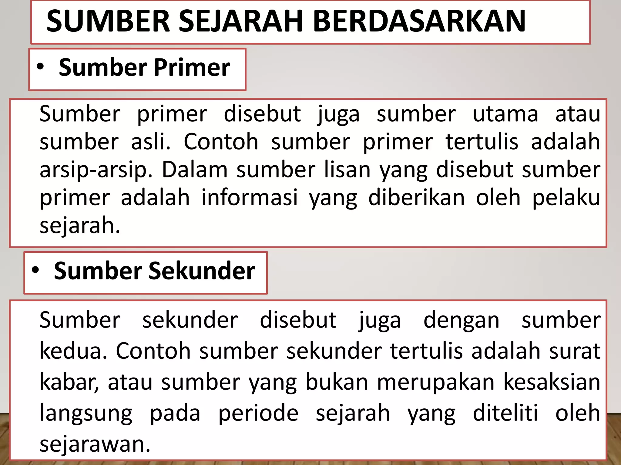 SUMBER SEJARAH.pptx