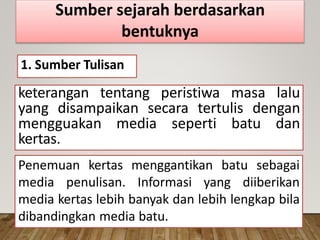 SUMBER SEJARAH.pptx