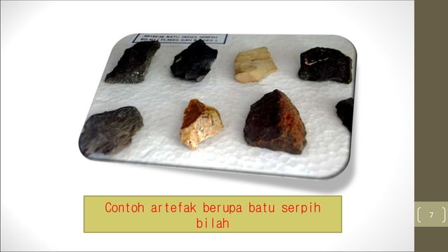 Sumber Sejarah sekunder dan primer ppt.. | PPT