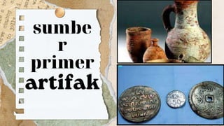 SUMBER SEJARAH (1).pptx