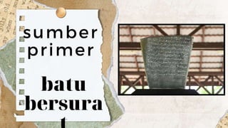 SUMBER SEJARAH (1).pptx