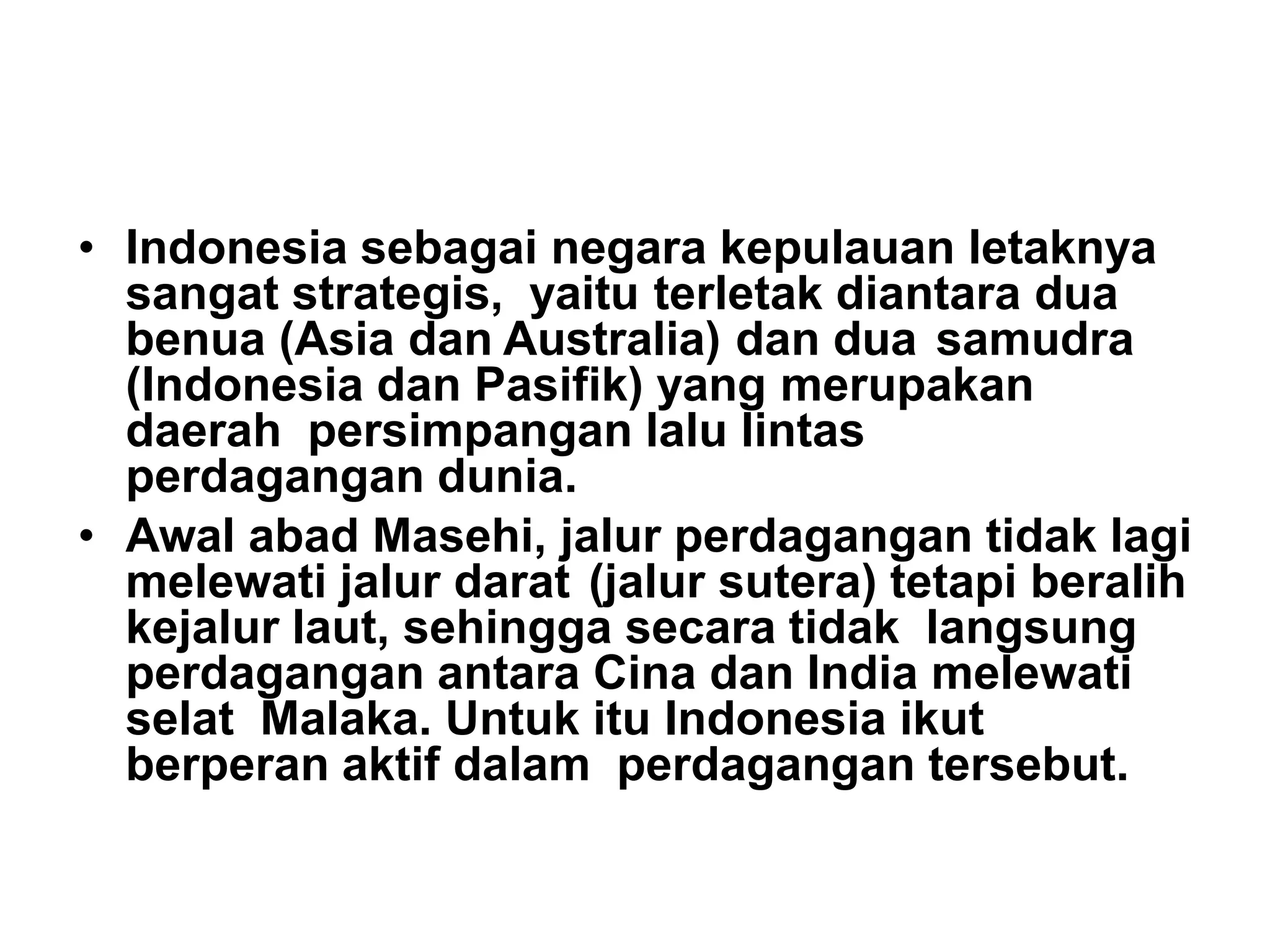 SUMBER SEJARAH MASUKNYA HINDU-BUDDHA KE INDONESIA.pptx