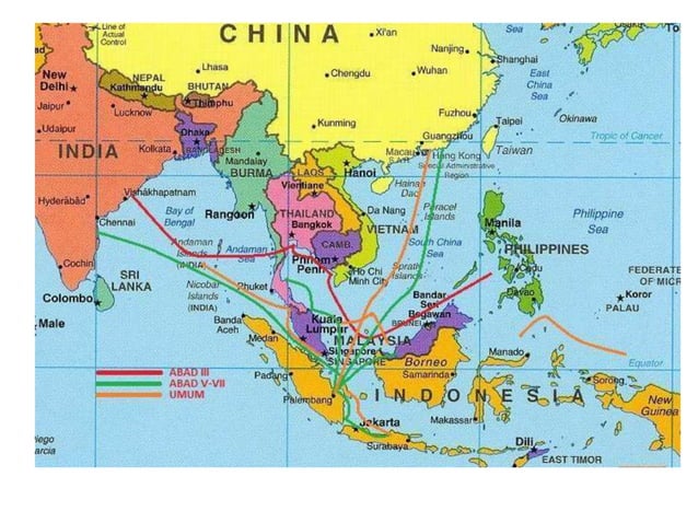 SUMBER SEJARAH MASUKNYA HINDU-BUDDHA KE INDONESIA.pptx