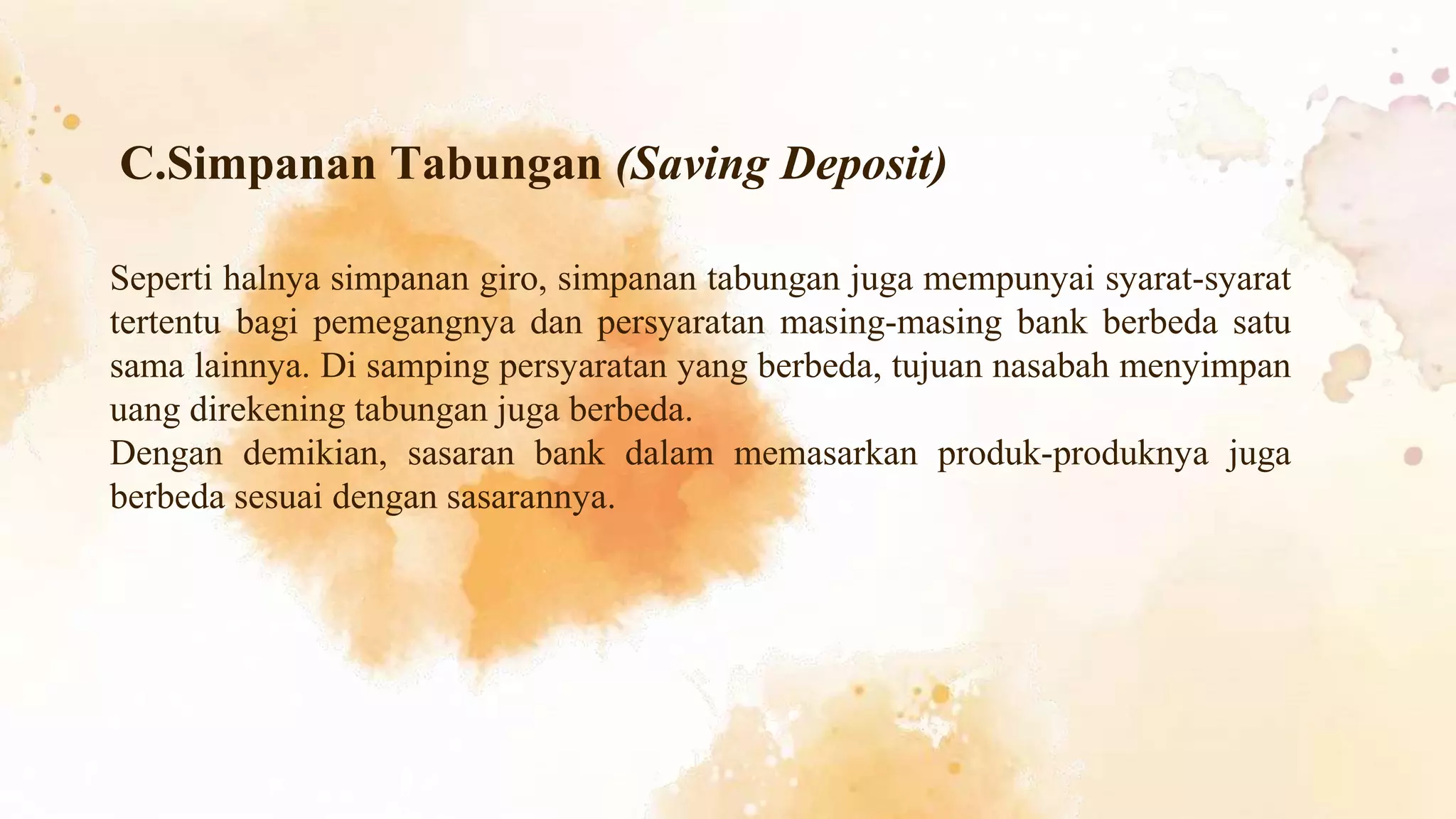 sumber sumber dana bank.pptx