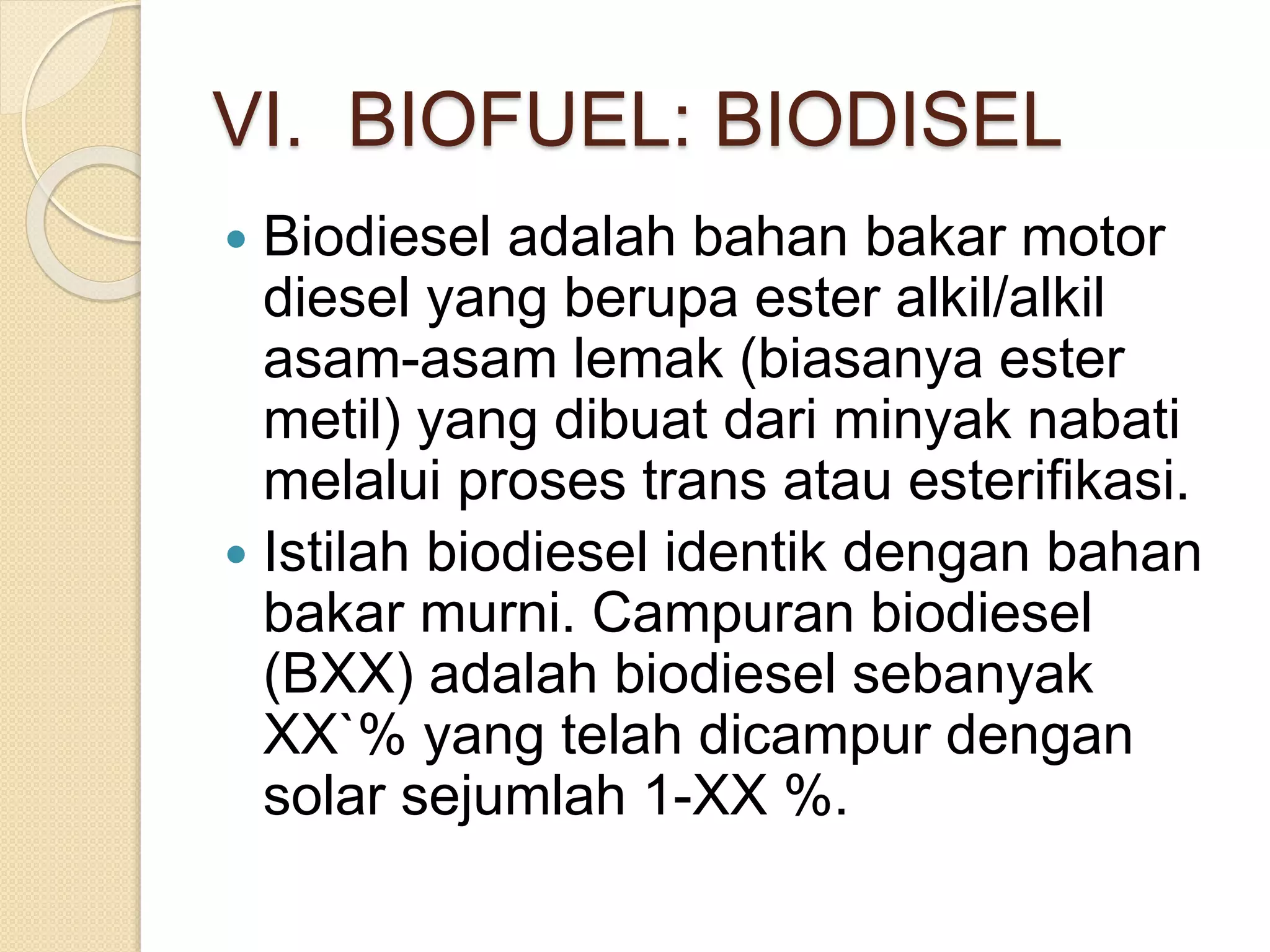 Sumber sumber energi_terbarukan | PPTX