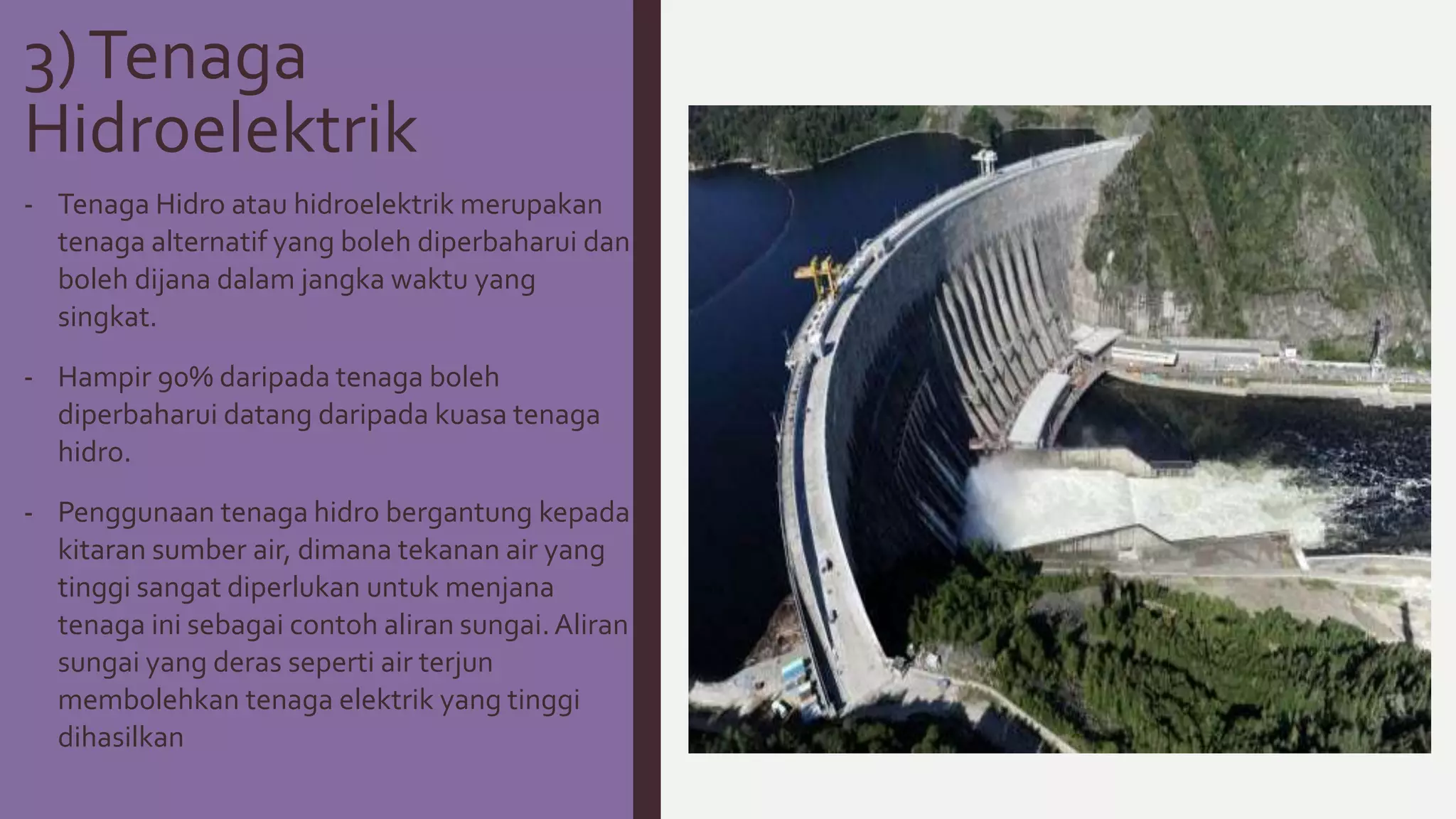 Sumber tenaga (a159661) | PPTX