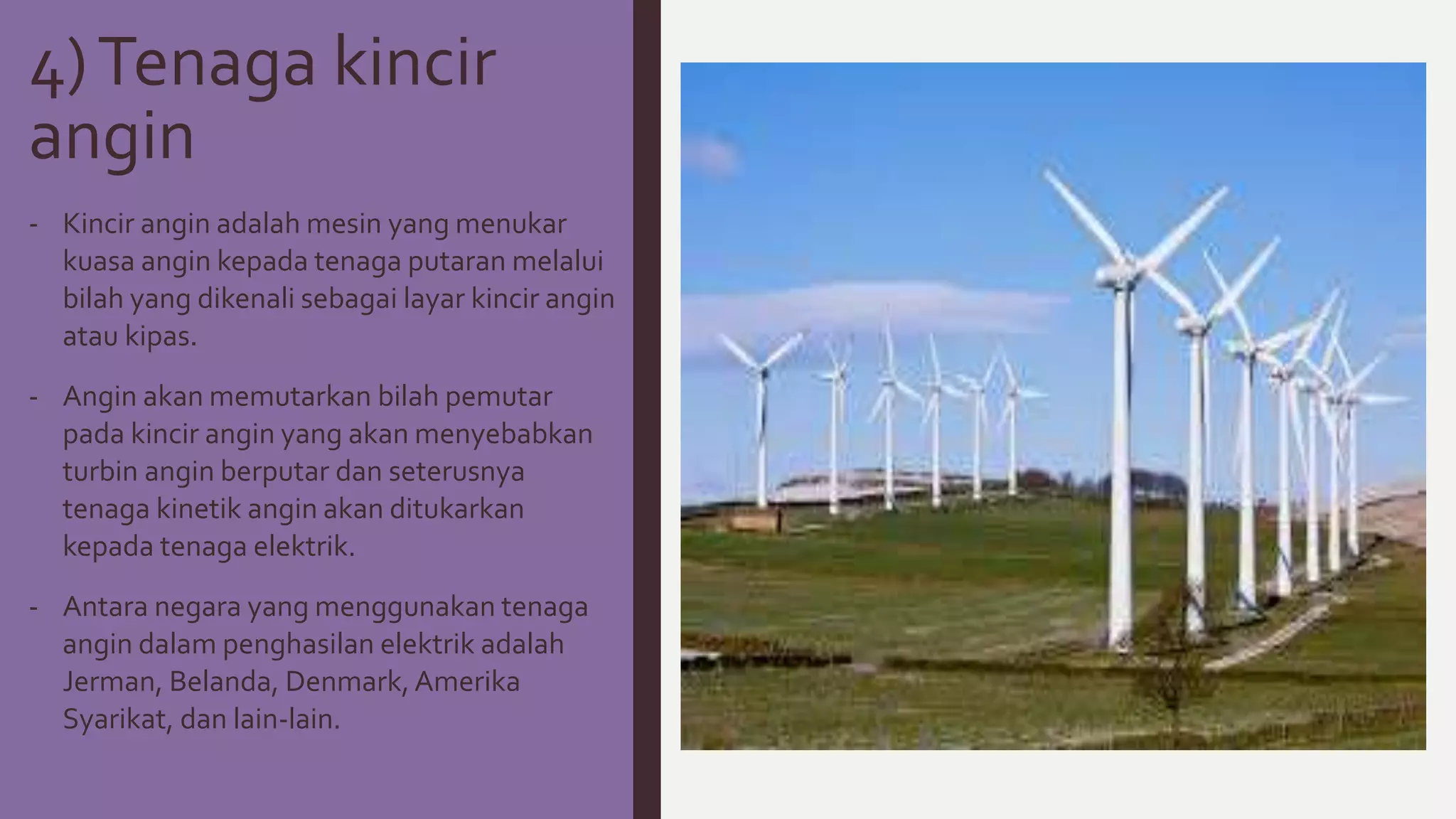 Sumber tenaga (a159661) | PPTX