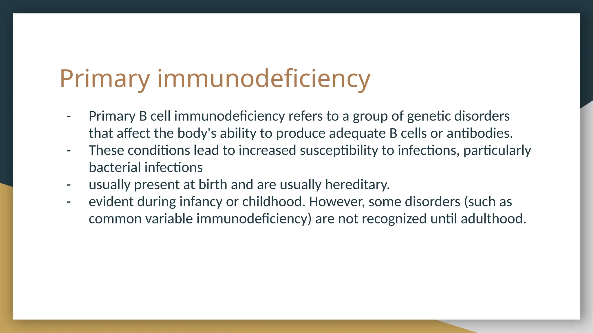 Immunodeficiency jbhhhvghvghvghhhvgg.pptx