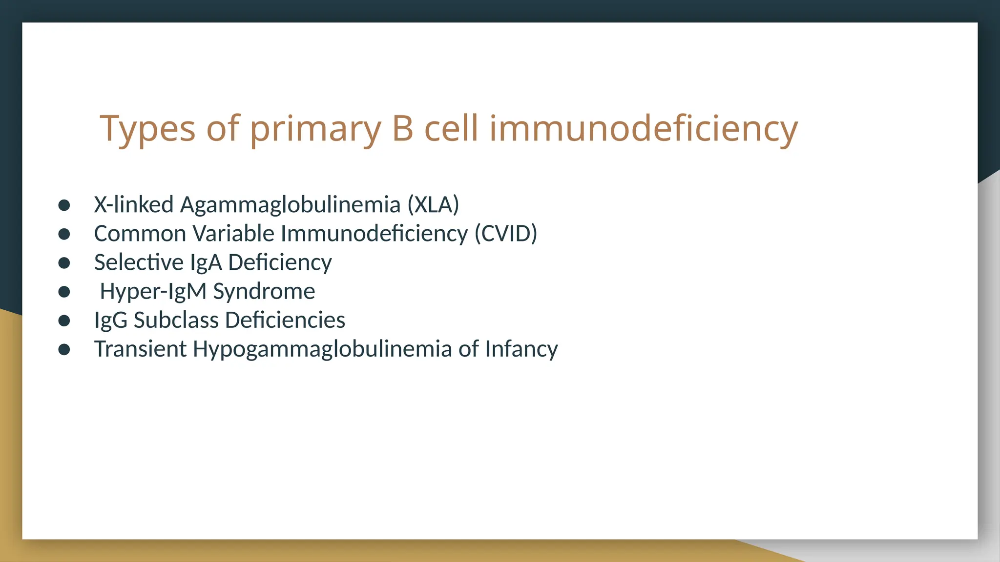 Immunodeficiency jbhhhvghvghvghhhvgg.pptx