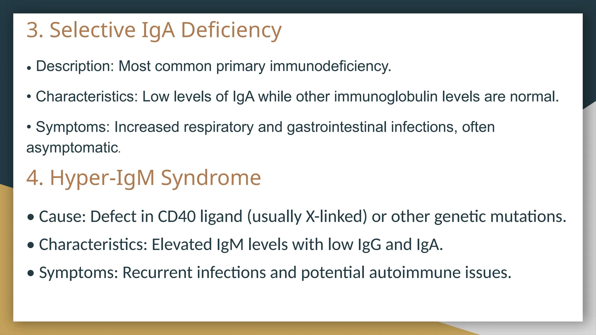 Immunodeficiency jbhhhvghvghvghhhvgg.pptx