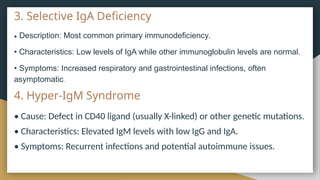 Immunodeficiency jbhhhvghvghvghhhvgg.pptx