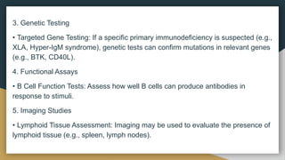 Immunodeficiency jbhhhvghvghvghhhvgg.pptx