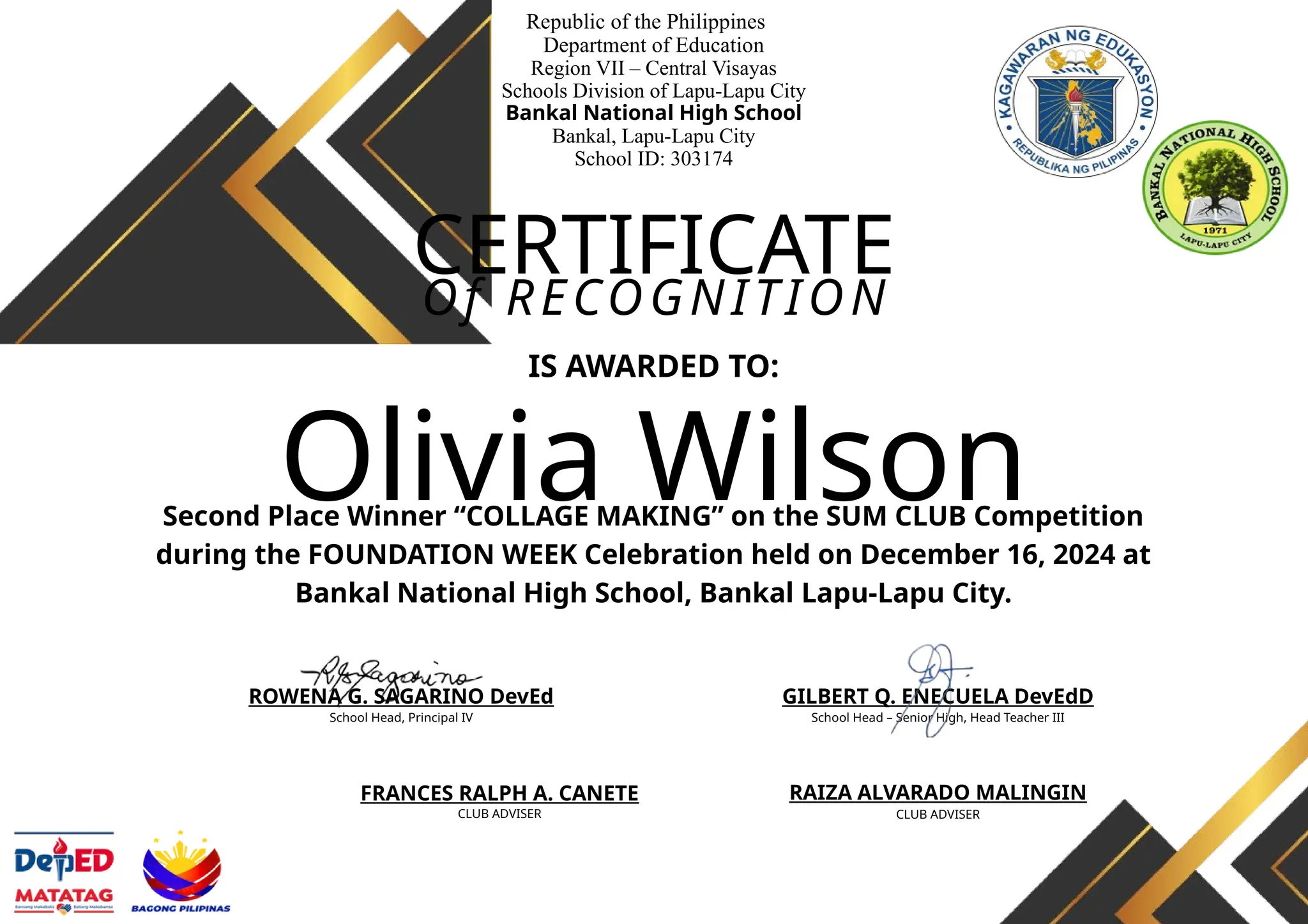 sumclub.certificatemakingforsumclubevent.pptx