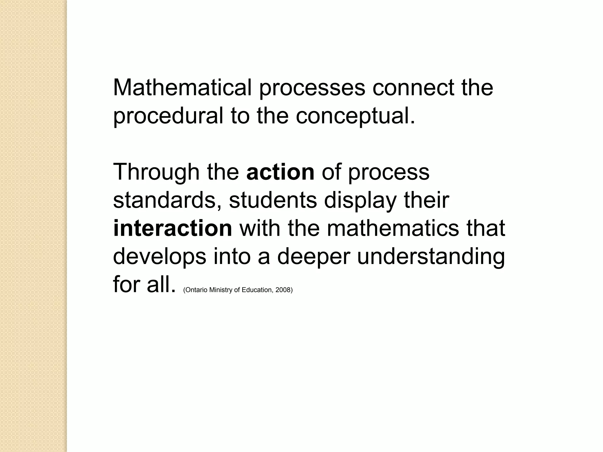 Sum conference powerpoint | PPT