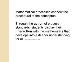 Sum conference powerpoint | PPTX