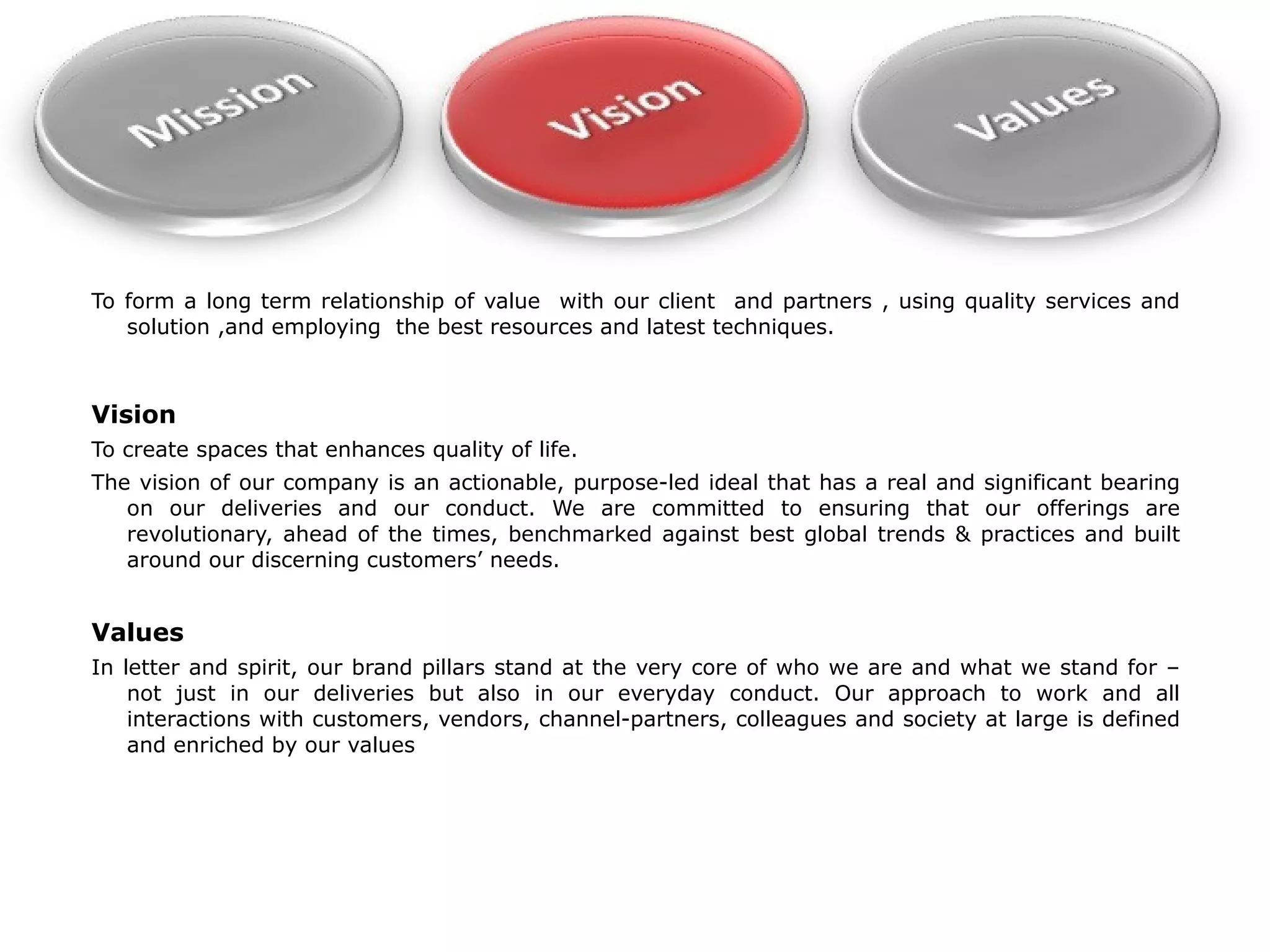 electrical vendor india | PPT