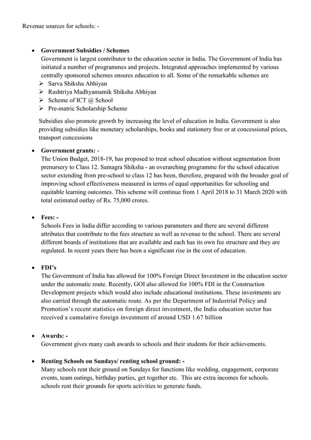 Sumeet final BCS NMO 2019 | PDF