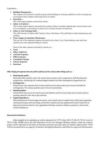 Sumeet final BCS NMO 2019 | PDF