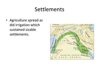 Sumer | PPT