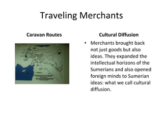 Sumer | PPT