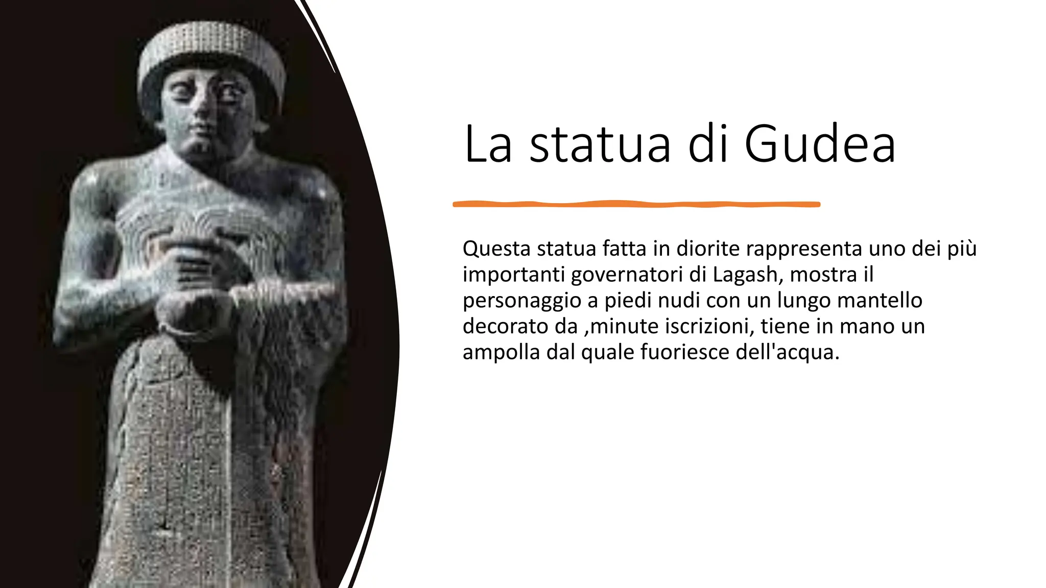 descrizioni della antica civiltà dei sumeri.pptx