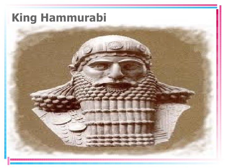 Kabihasnang Sumer Ambag Lokasyon Tagalog Sumerian