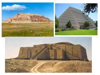 Sumerian civilization | PPTX