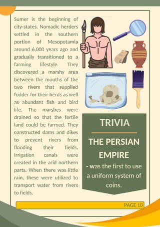 Project E - Yours (Electronic Module) .pptx