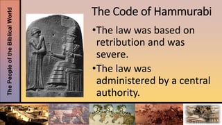 The Sumerians | PPT