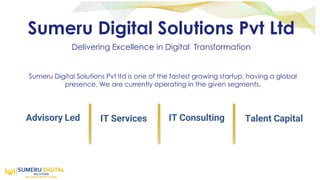 Sumeru Digital Hiring Plan.pdf