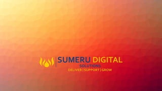 Sumeru Digital Solutions Deck (1).pdf
