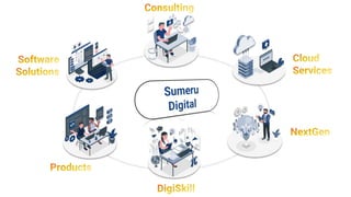Sumeru Digital Solutions Deck (1).pdf