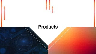 Sumeru Digital Solutions Deck (1).pdf