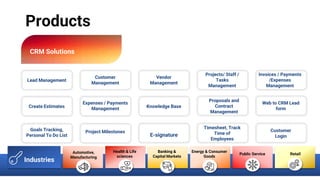 Sumeru Digital Solutions Deck (1).pdf