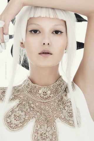 Sumi-e - by www.aramanstudio.com