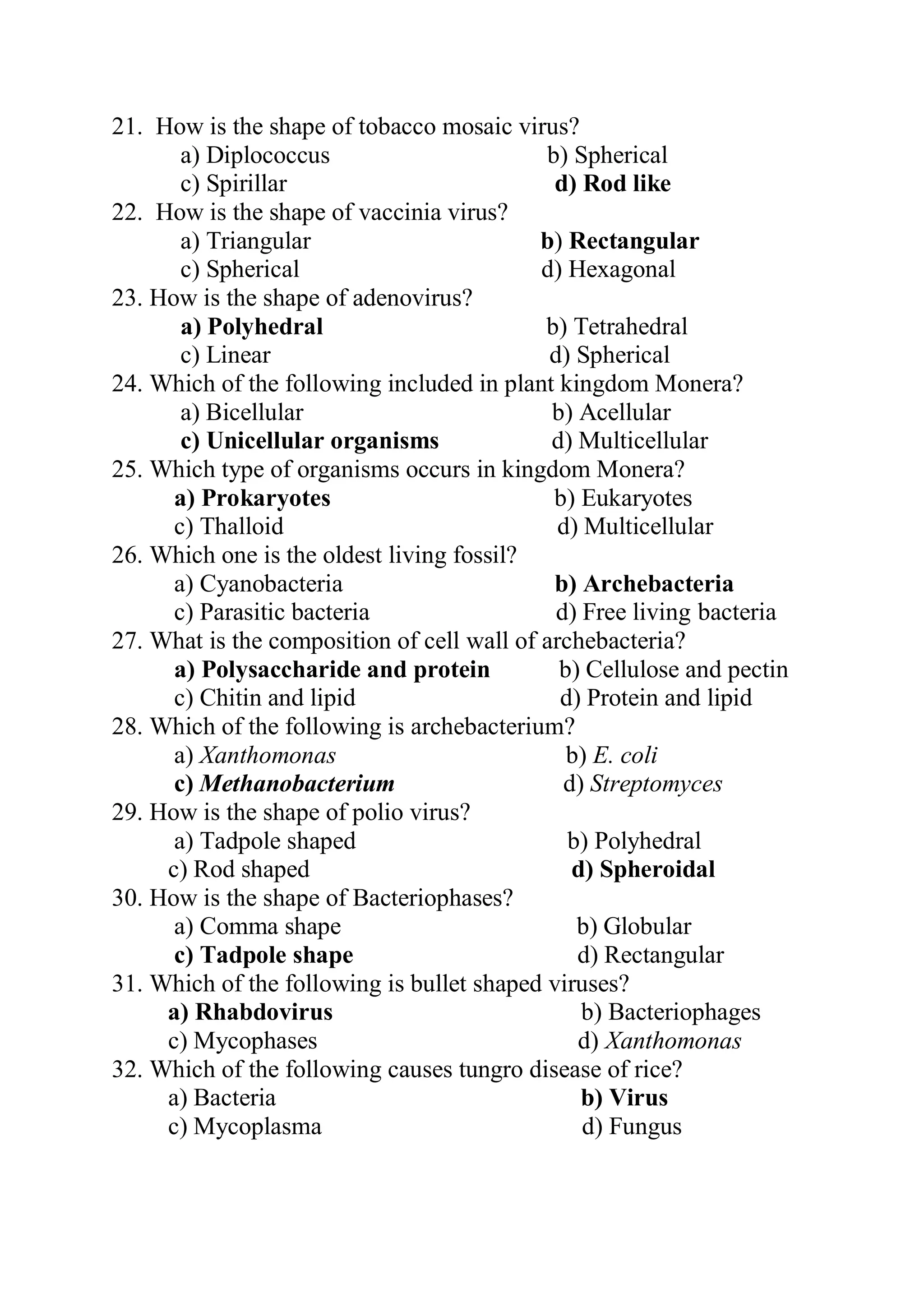 Sumia fatima mc qs -virus | PDF