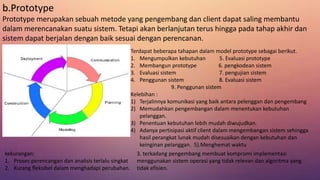 Kualitas Source Code dan Pengujian Program | PPTX
