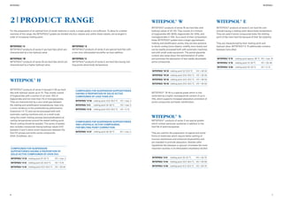 Sumiquim ioi-oleo_pharma_witepsol | PDF