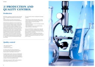 Sumiquim ioi-oleo_pharma_witepsol | PDF