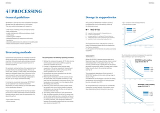 Sumiquim ioi-oleo_pharma_witepsol | PDF