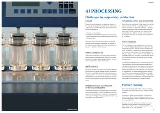 Sumiquim ioi-oleo_pharma_witepsol | PDF
