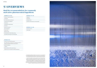 Sumiquim ioi-oleo_pharma_witepsol | PDF