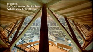 Hall of nation | PPTX