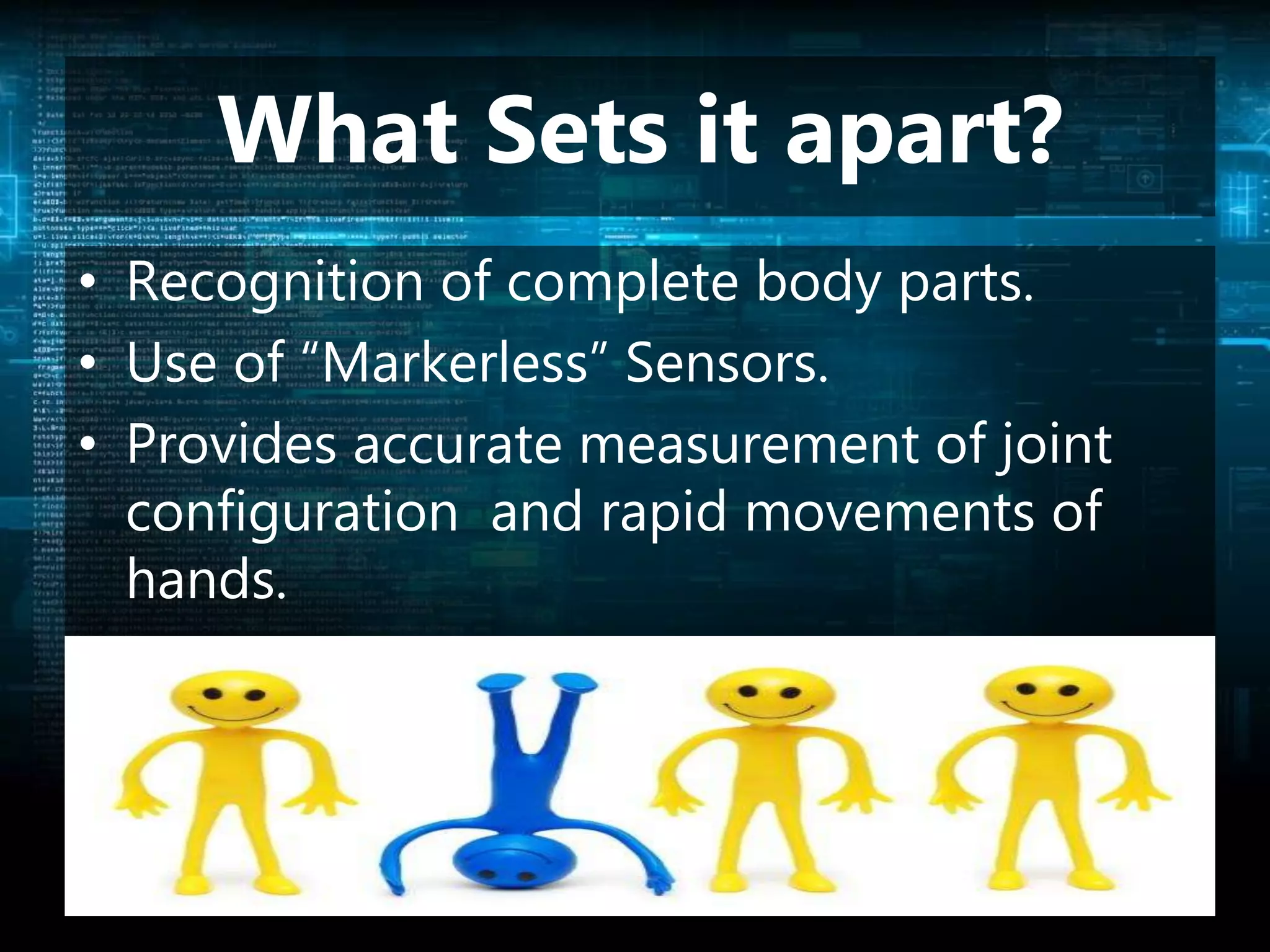 Human Computer Intreaction | PPT