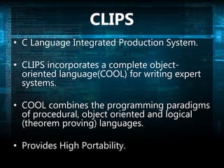 Human Computer Intreaction | PPT