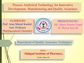 Sumita | PPT